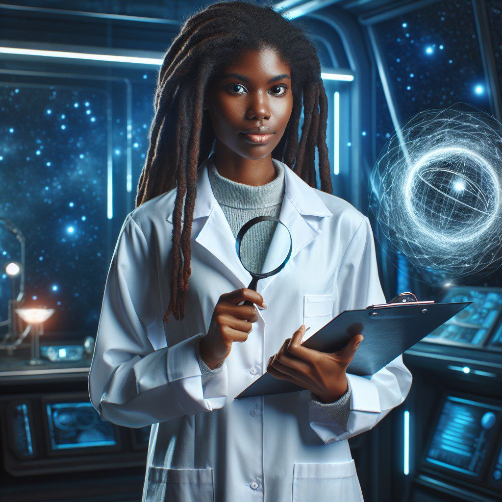 Dónde comprar la bocina Alien Pro en Walmart