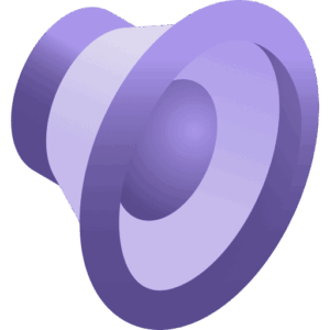 Qué es la potencia RMS en un altavoz y por qué es importante