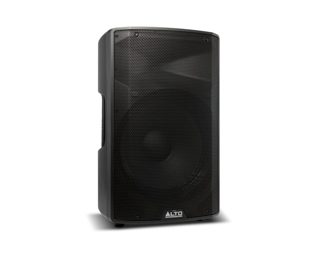 Qué es MaxxAudio y cómo mejorar el sonido de tu PC