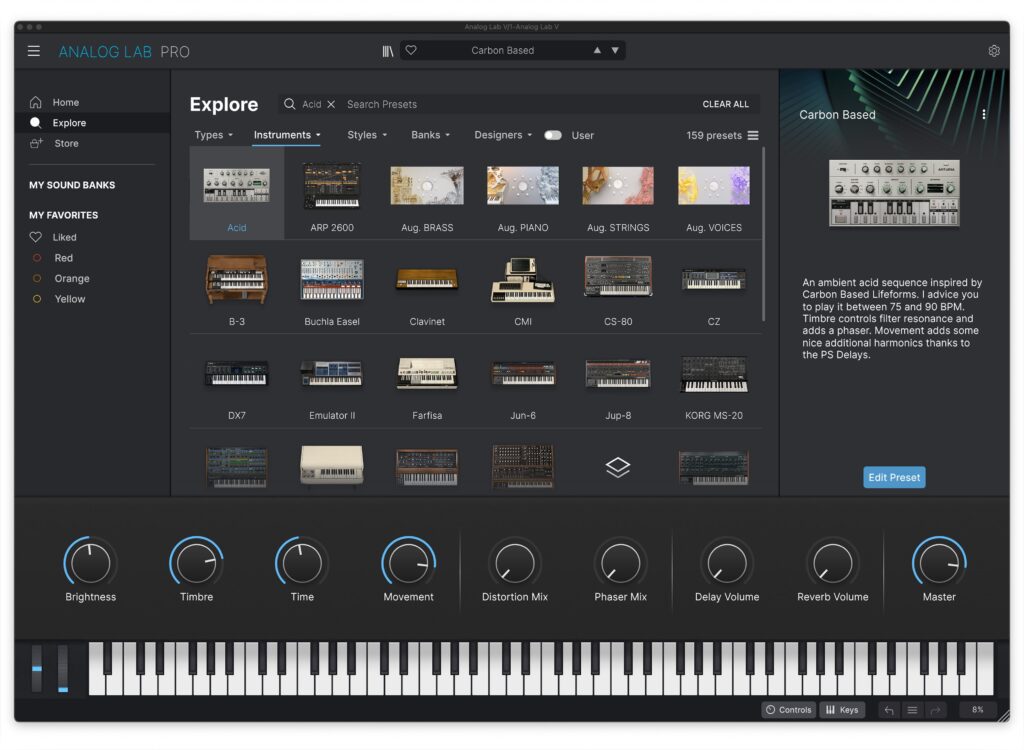 Cómo utilizar el formato de fecha en Oracle para tus consultas