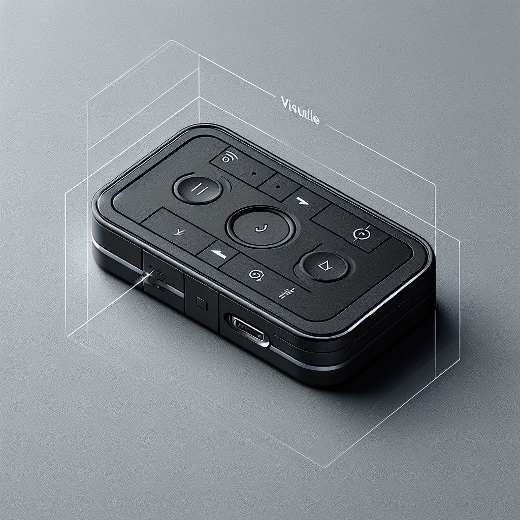 BT audio: Significado y funcionamiento explicado