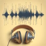 Monoaural: Significado y uso del término en audio