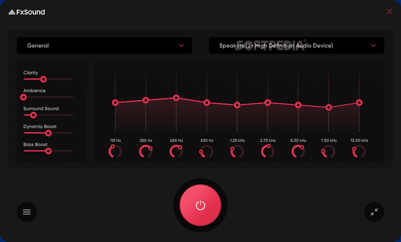 Cómo aumentar el volumen de mis bocinas de manera efectiva