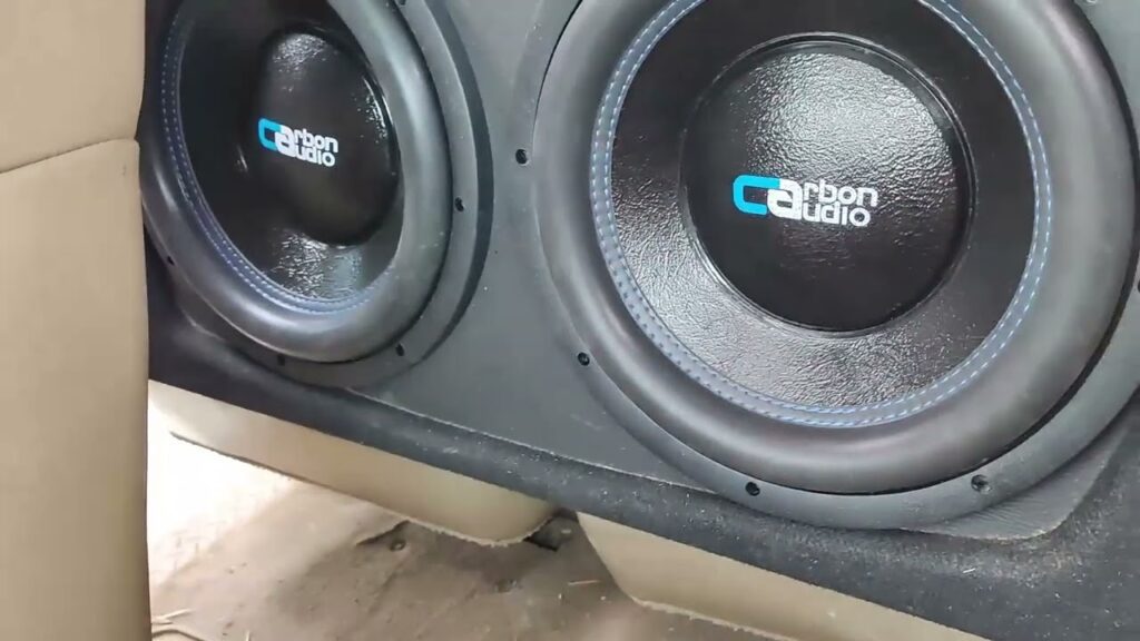 RMS: Qué es y cómo se calcula paso a paso