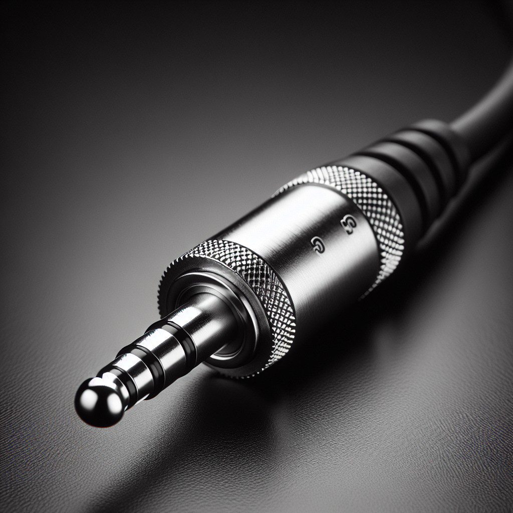 Cómo conectar un cable auxiliar con salida RCA a tus dispositivos