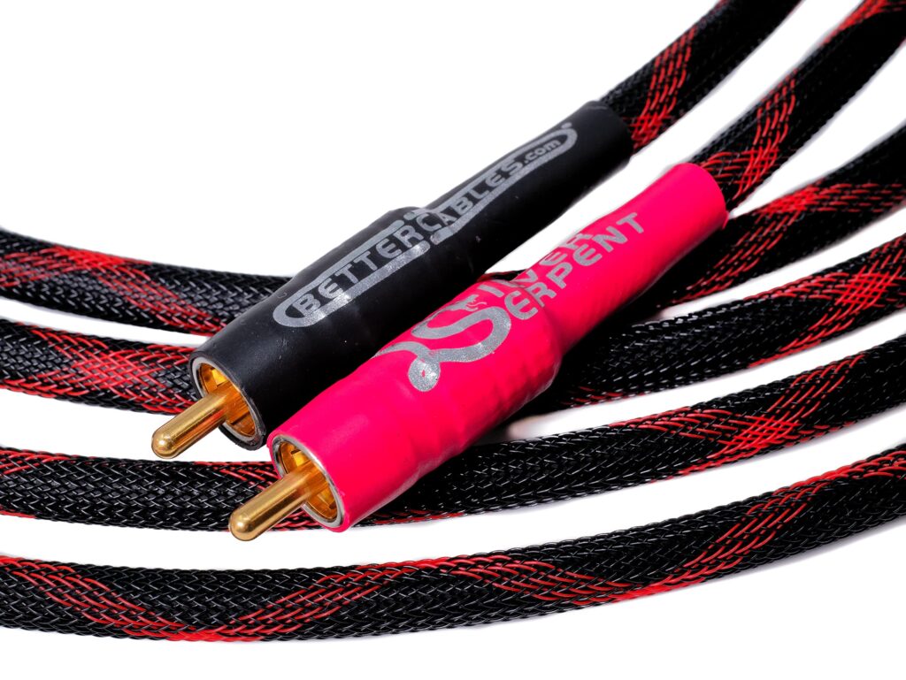 Qué significa el símbolo de los cables eléctricos