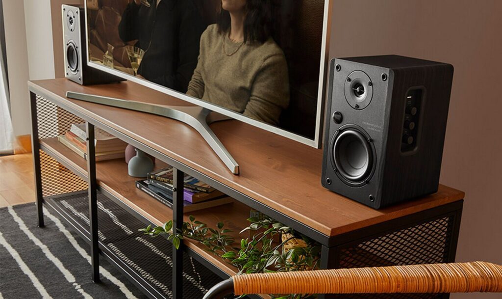 Qué significan las siglas USB y su importancia