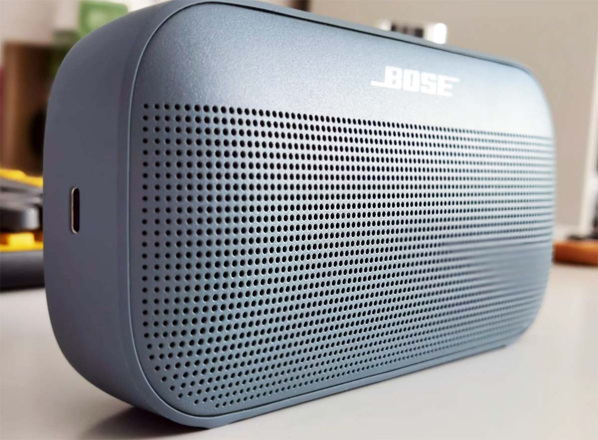 Cómo configurar y utilizar las indicaciones de voz en tus altavoces Bose