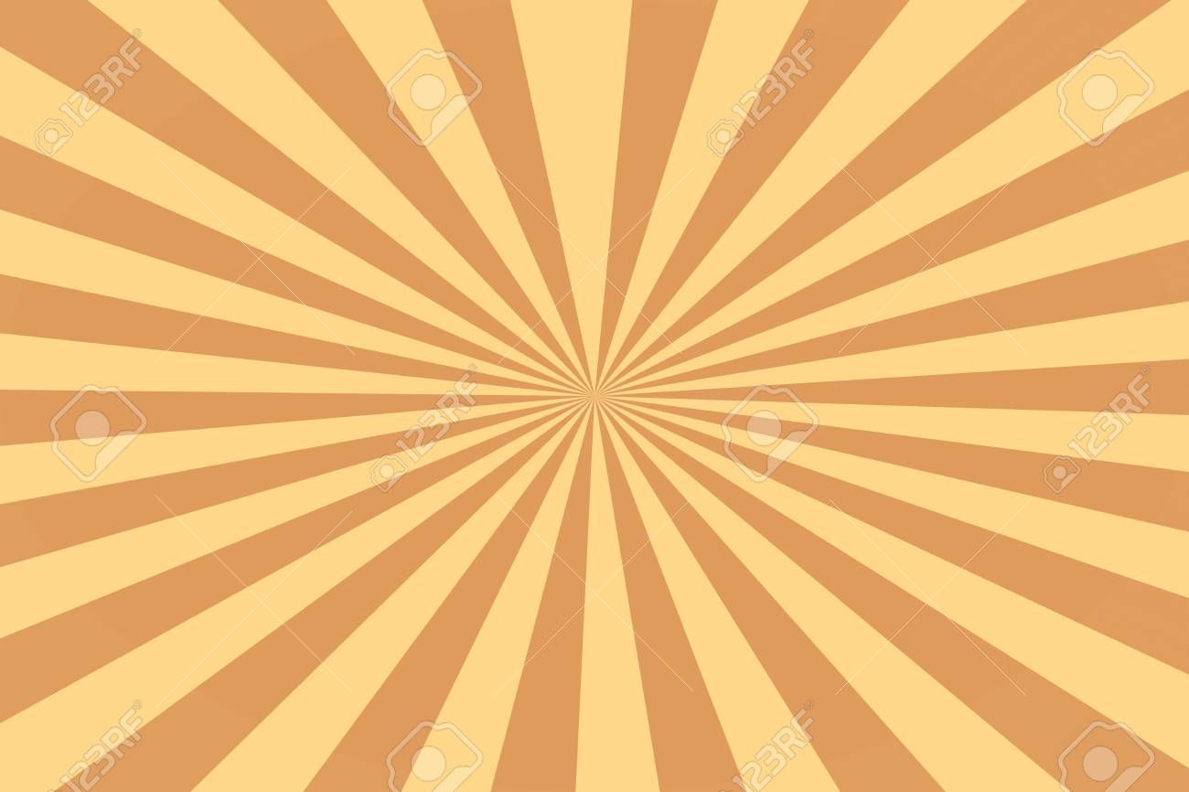 Cómo crear un fondo con líneas de color café para tus diseños