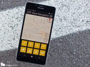 Cómo elegir el mejor GPS para Windows CE y su configuración