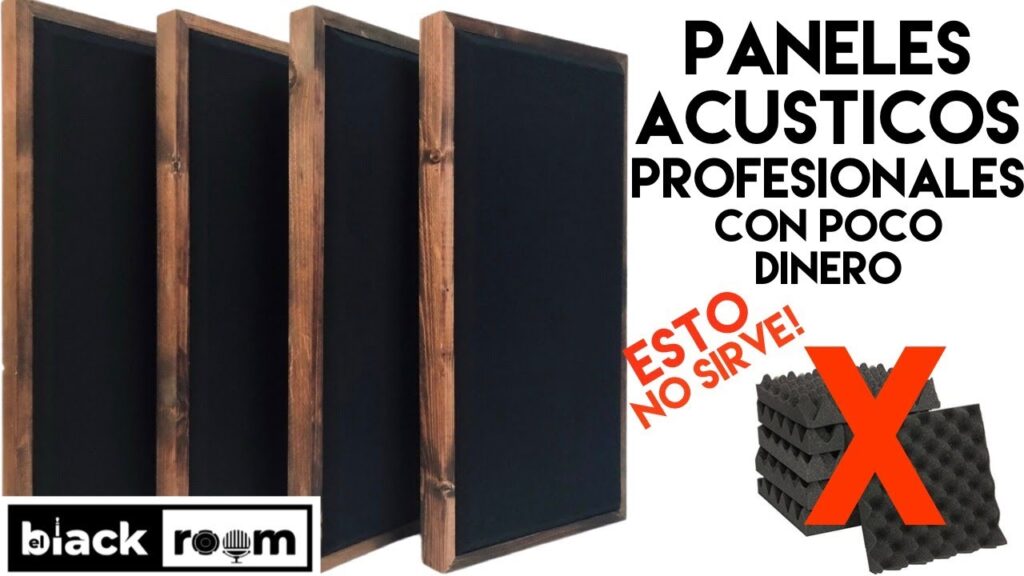 Qué significa "ft." en las canciones y por qué se utiliza