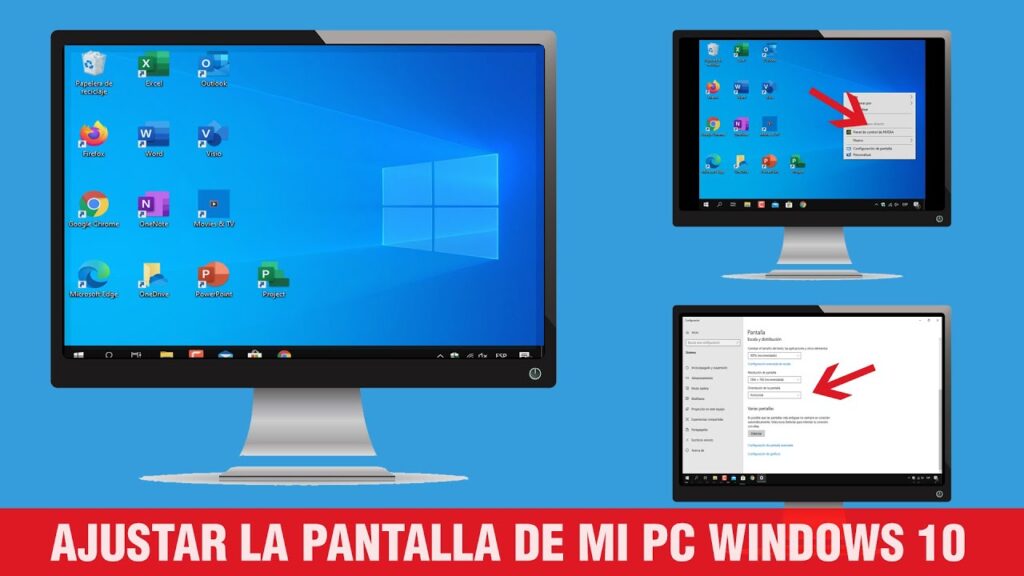 Cómo puedo entrar a la BIOS en una laptop HP Pavilion