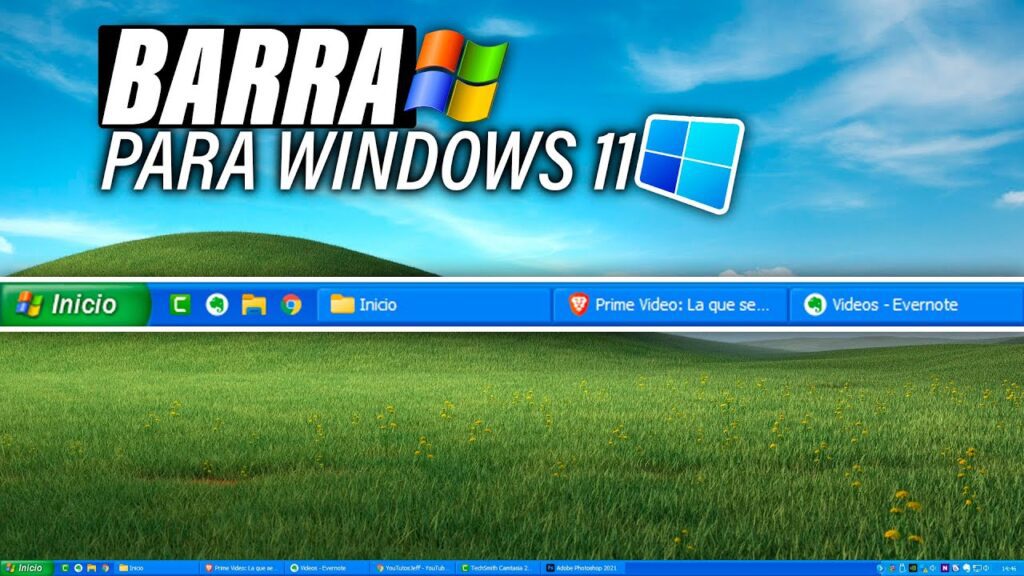 Cómo puedo entrar a la BIOS en una laptop HP Pavilion