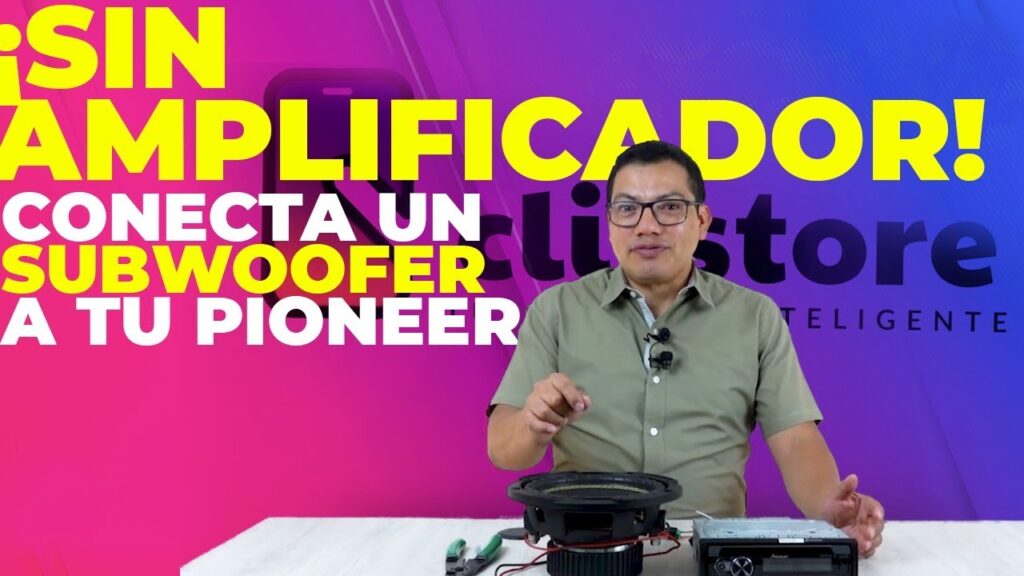Qué Significan los Polos Positivo y Negativo en un LED