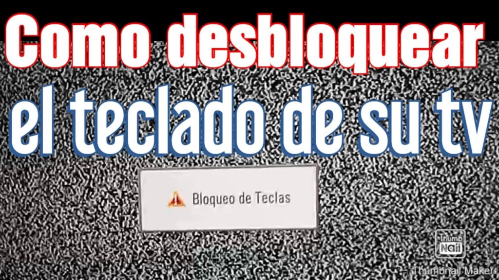 Qué Significan los Polos Positivo y Negativo en un LED