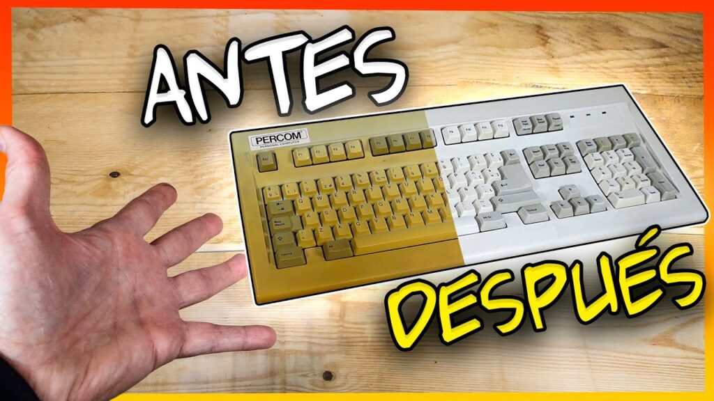 Qué canción contiene la frase "tararan tararan tararan tan tan"