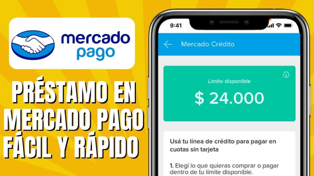 Qué canción contiene la frase "tararan tararan tararan tan tan"