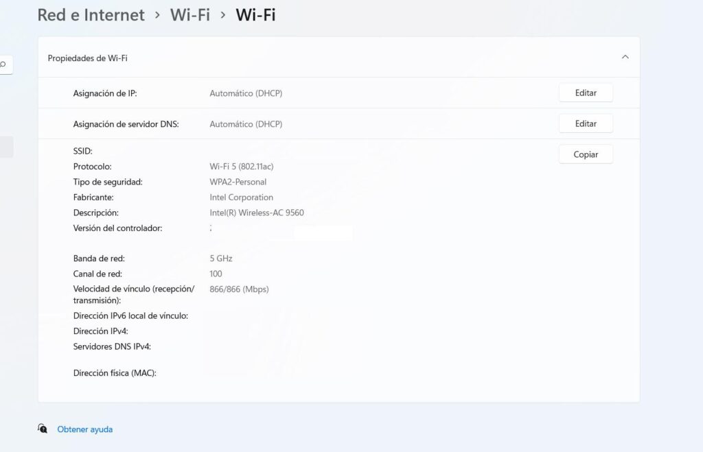 Cómo puedo acceder a la configuración del router TP-Link