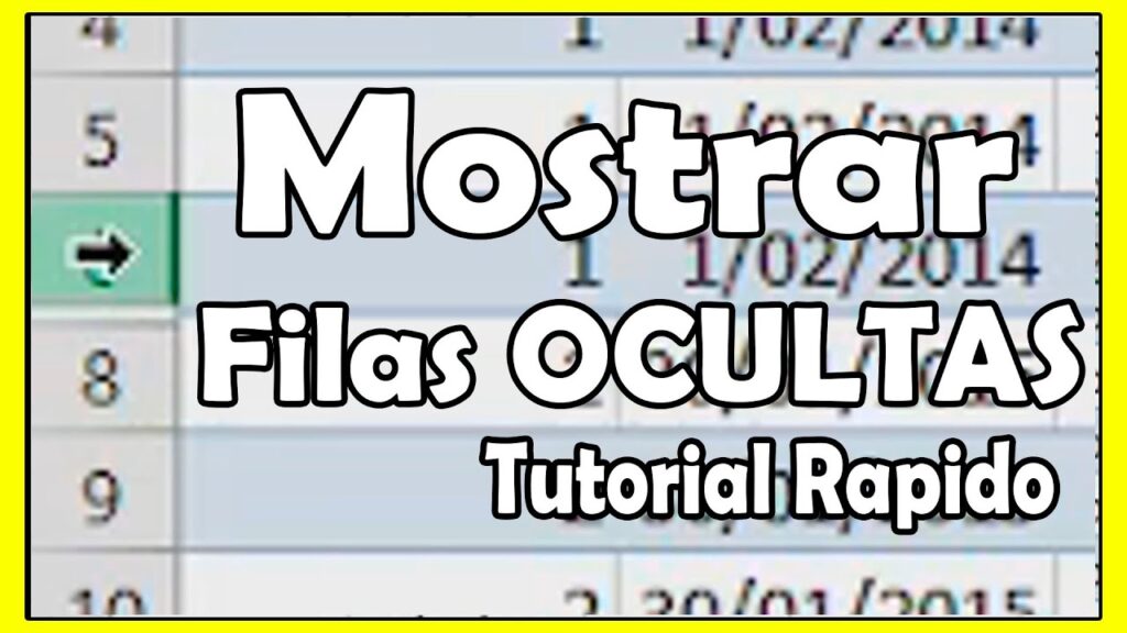Cómo excluir datos específicos en una consulta SQL con ejemplos prácticos