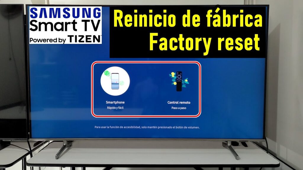 Qué características destacan en el Sony Genezi MHC GTX