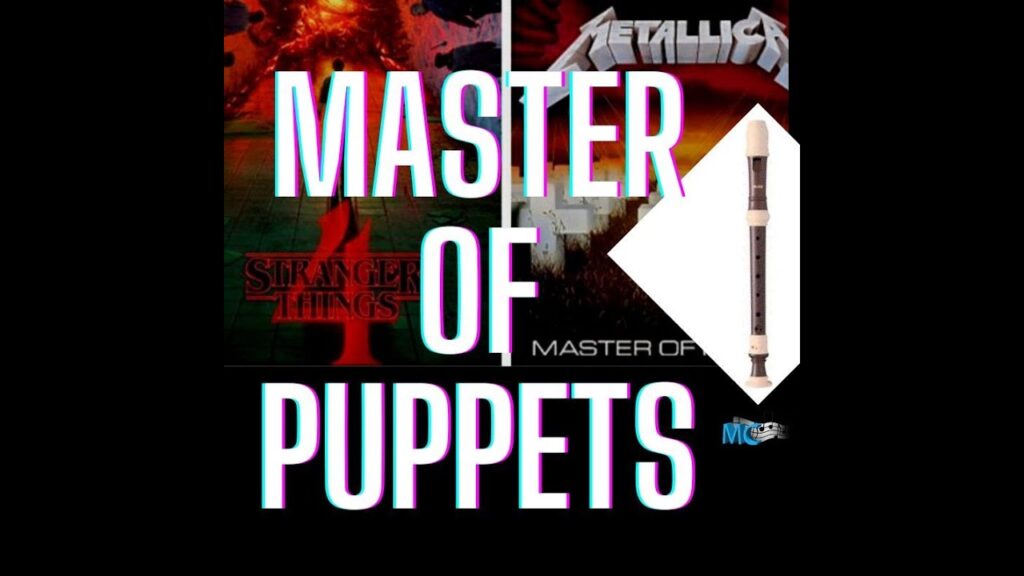 Qué canción contiene la frase "tararan tararan tararan tan tan"