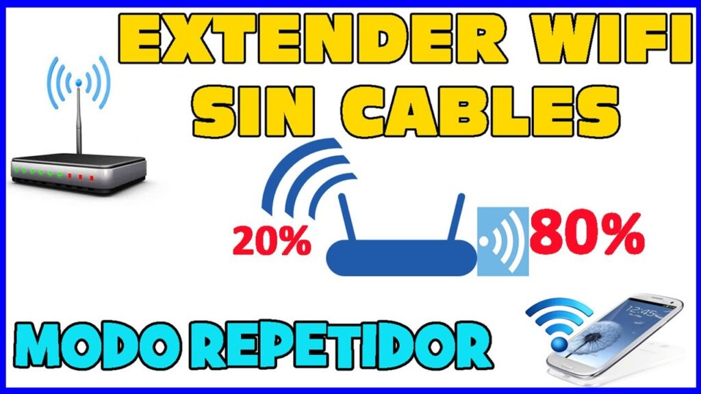 Qué Es Roku y Cómo Funciona en las Pantallas de Televisión