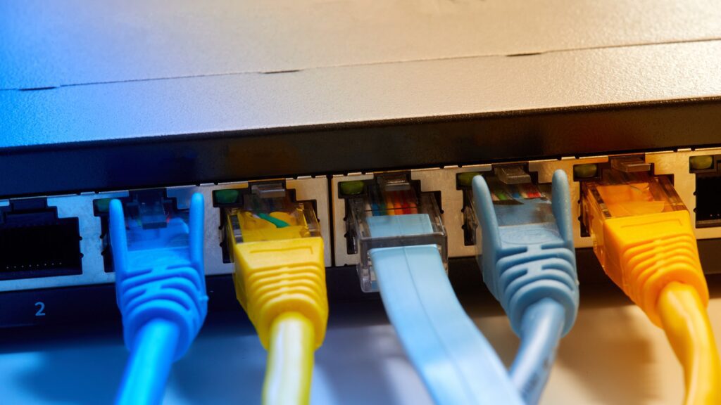 Cómo se clasifican y describen los diferentes tipos de sonidos