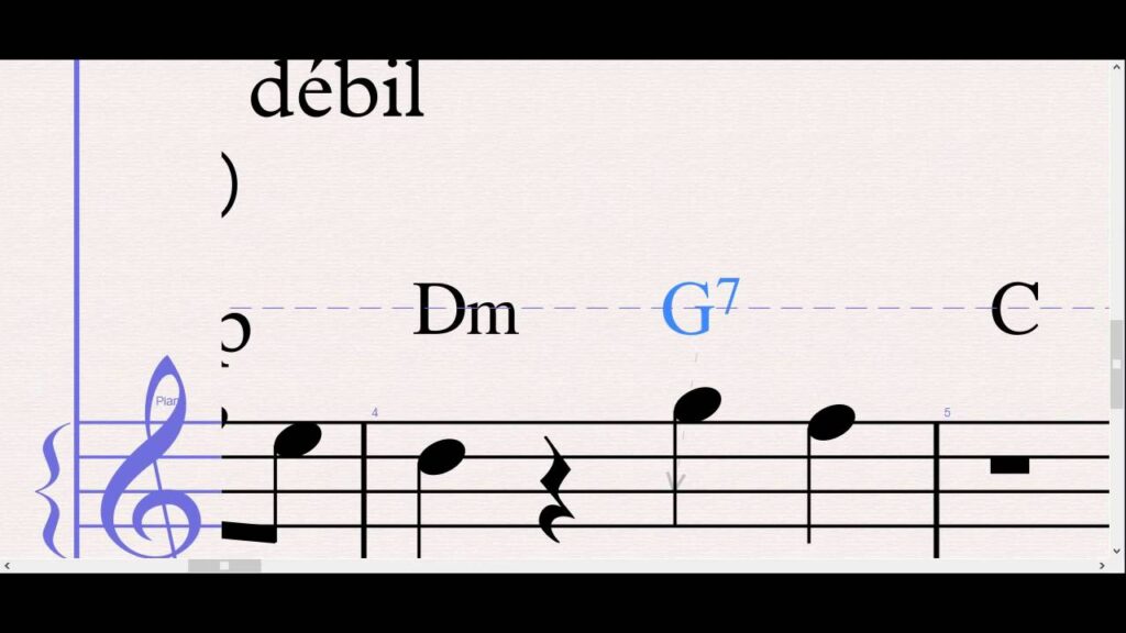 Cómo crear un job en SQL Server paso a paso de manera sencilla