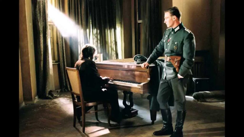 Qué significa "ft." en las canciones y por qué se utiliza