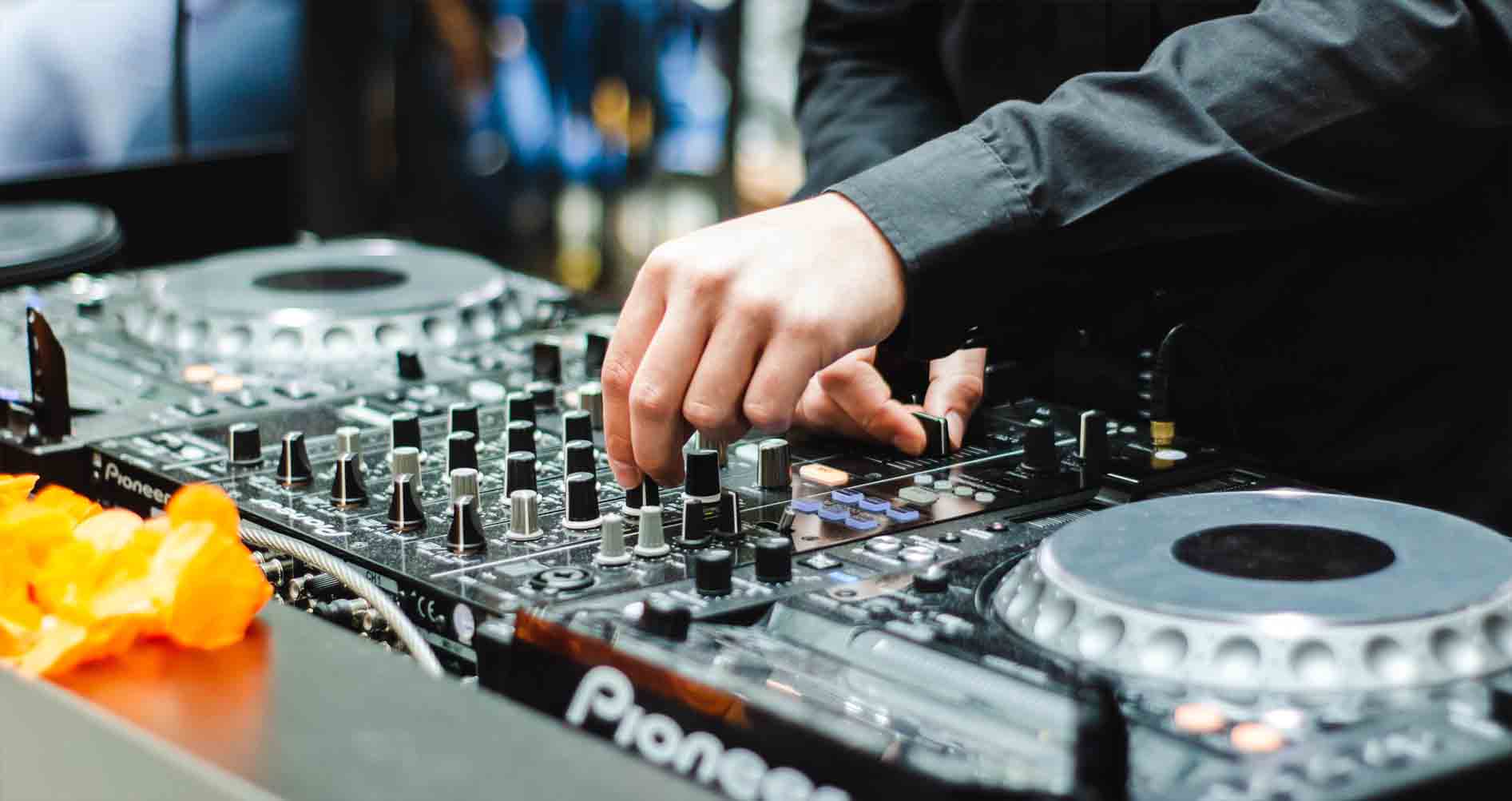 Cuánto gana un DJ en España y cuáles son los factores que influyen