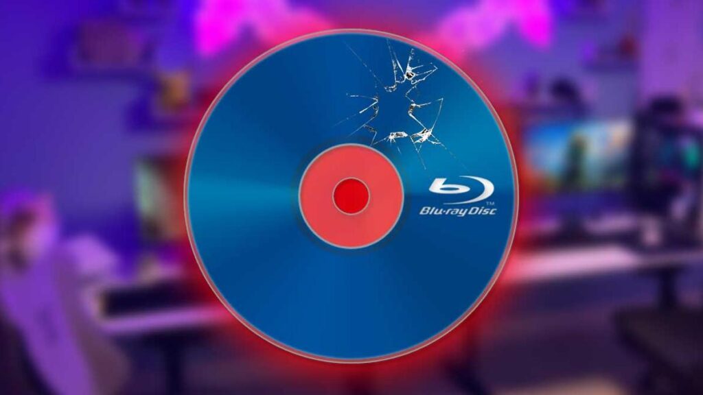 Para qué sirve el disco local C y qué archivos almacena