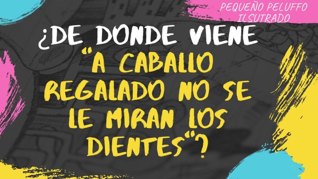 Qué es el bitrate y cómo afecta la calidad de audio y video