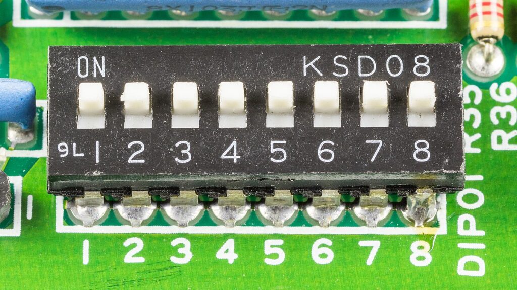 Qué tipos de cables jack de audio existen y para qué se usan