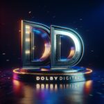 Qué es y cómo funciona Dolby Digital Surround EX