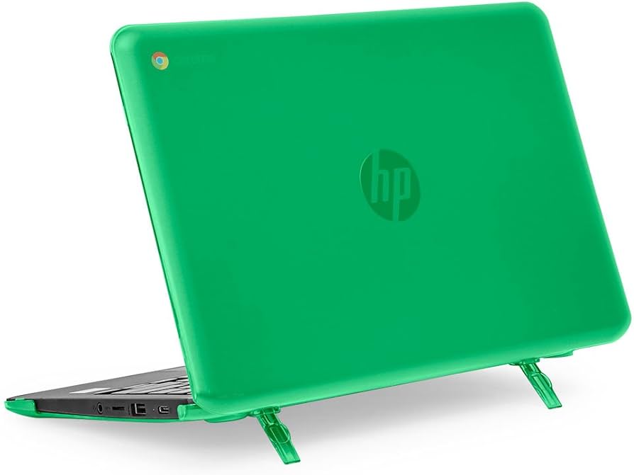 Dónde puedo encontrar una carcasa para mini laptop HP
