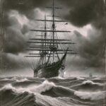 RMS: Qué es y cómo se calcula paso a paso