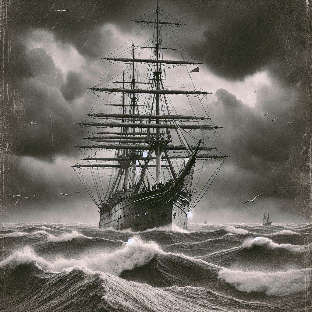 RMS en Audio: ¿Qué es y cómo se calcula?