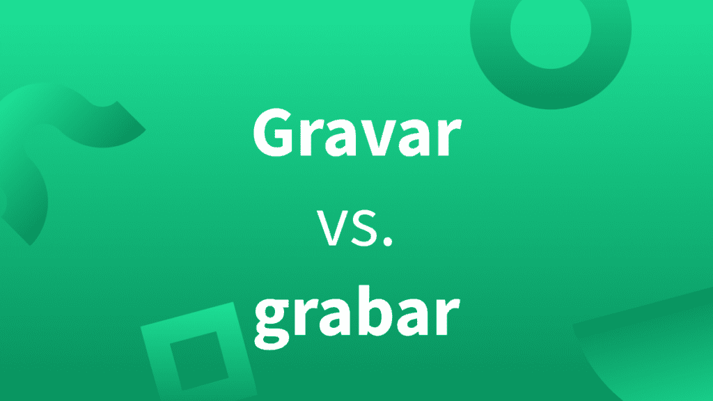 Cómo enumerar páginas en Word sin contar la portada del documento