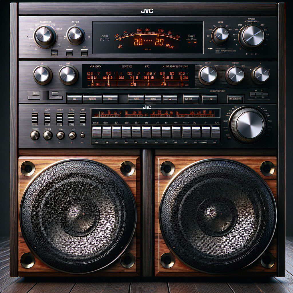 Instalar un estéreo JVC en tu auto: Guía paso a paso