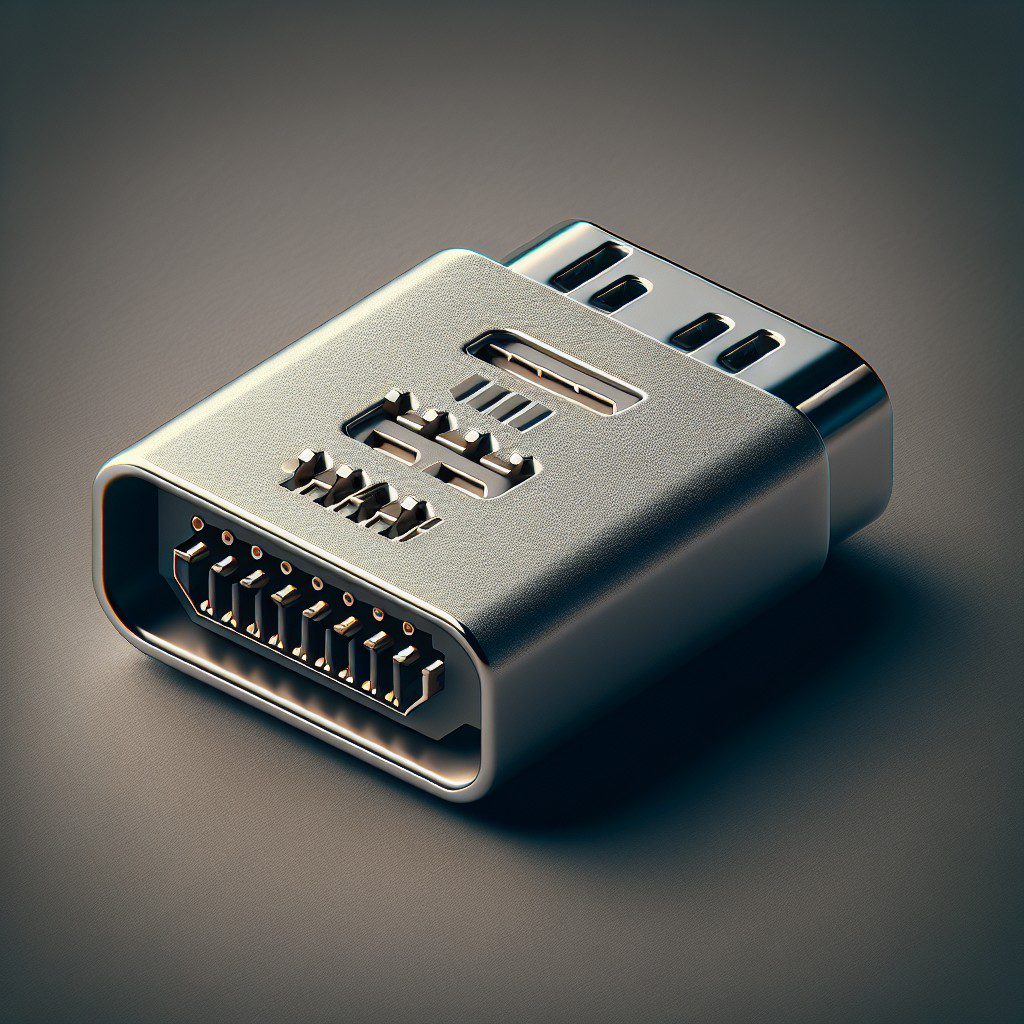 Qué significa "HDMI Out" y para qué se usa