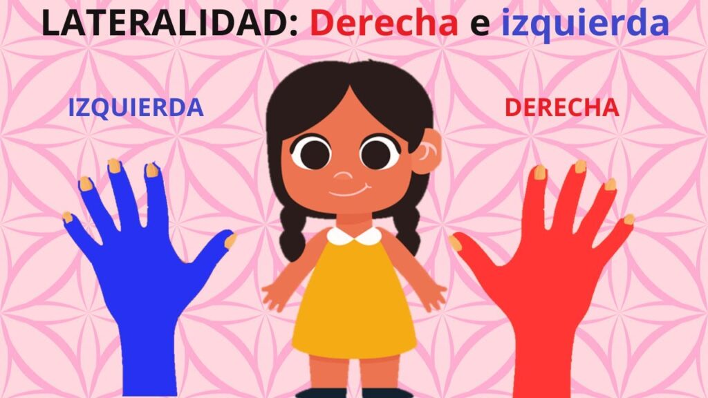 Cuáles son los diferentes tipos de frecuencias en Hz