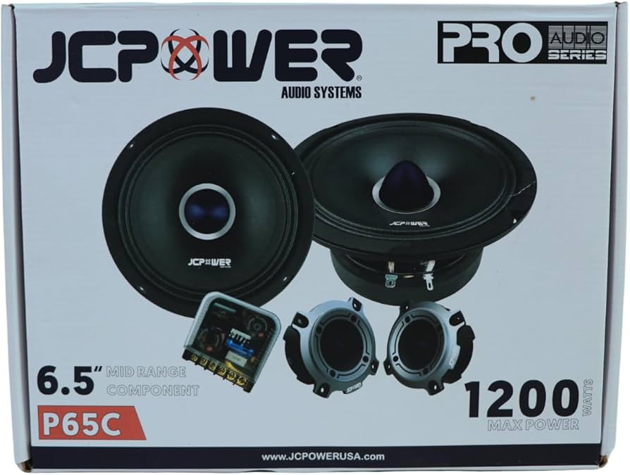 Dónde encontrar JC Audio en Puerto Vallarta