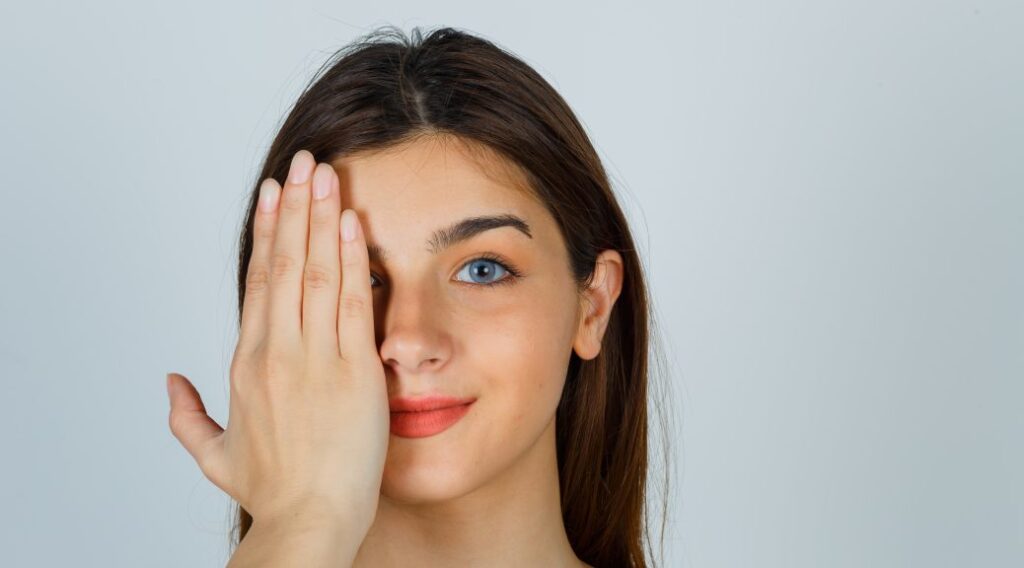 Voltaje RMS: Definición y cálculo detallado