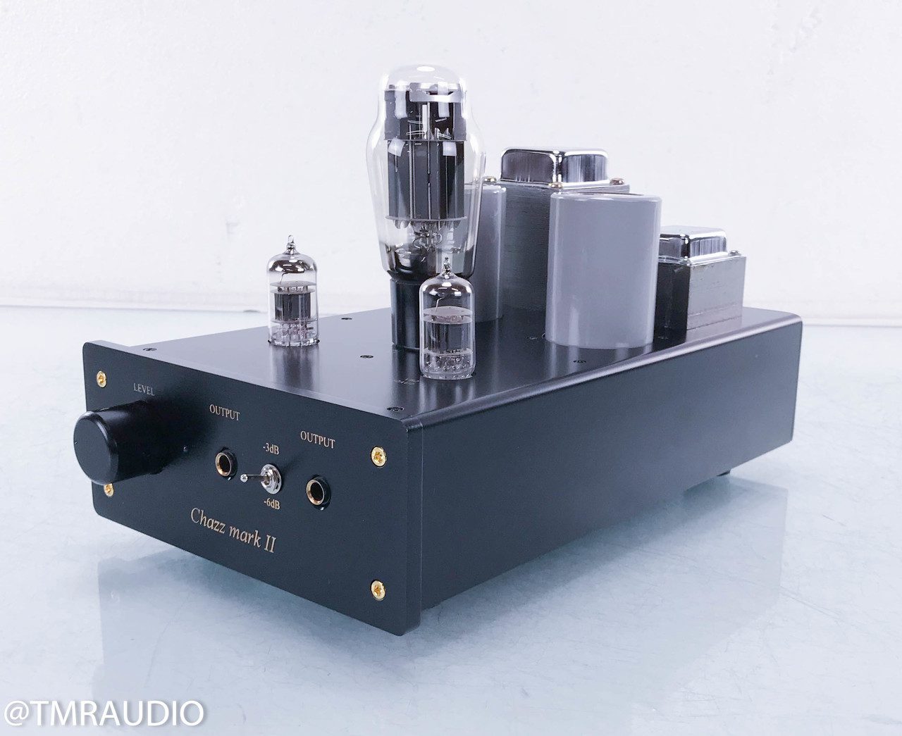 Qué es LE HiFi y cómo funciona en la tecnología de audio