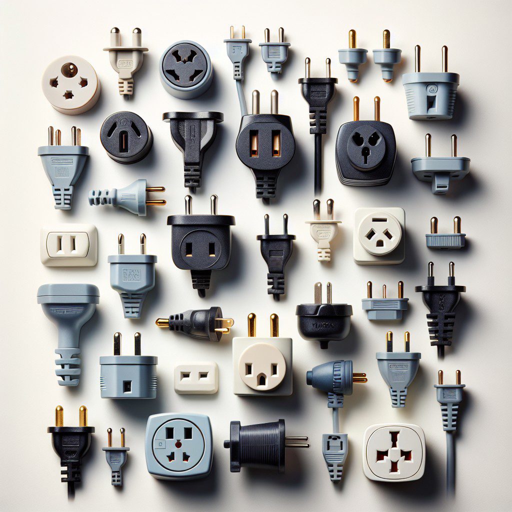 Qué es un plug y cuál es su función principal