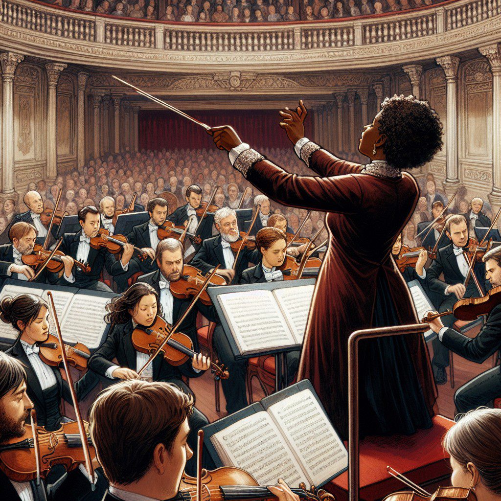 Qué es un máster en música y dónde estudiarlo