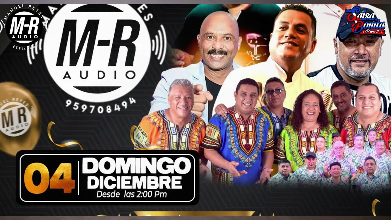 Qué servicios ofrece MR Audio en reparación de equipos