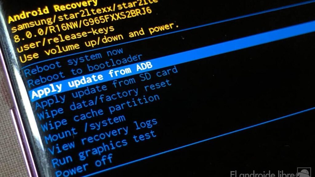 En qué año se inventó la lavadora y cómo ha evolucionado