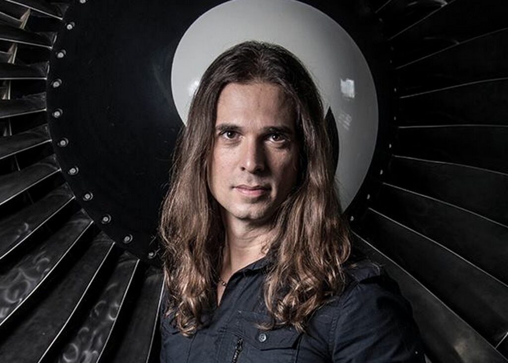 Qué canción contiene la frase "tararan tararan tararan tan tan"