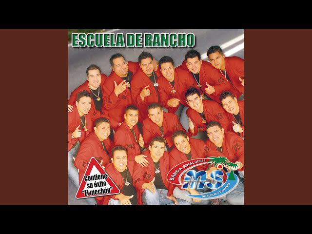 Qué canción contiene la frase "tararan tararan tararan tan tan"